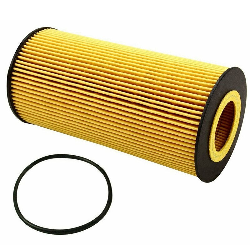 67 Powerstroke Oil Filter