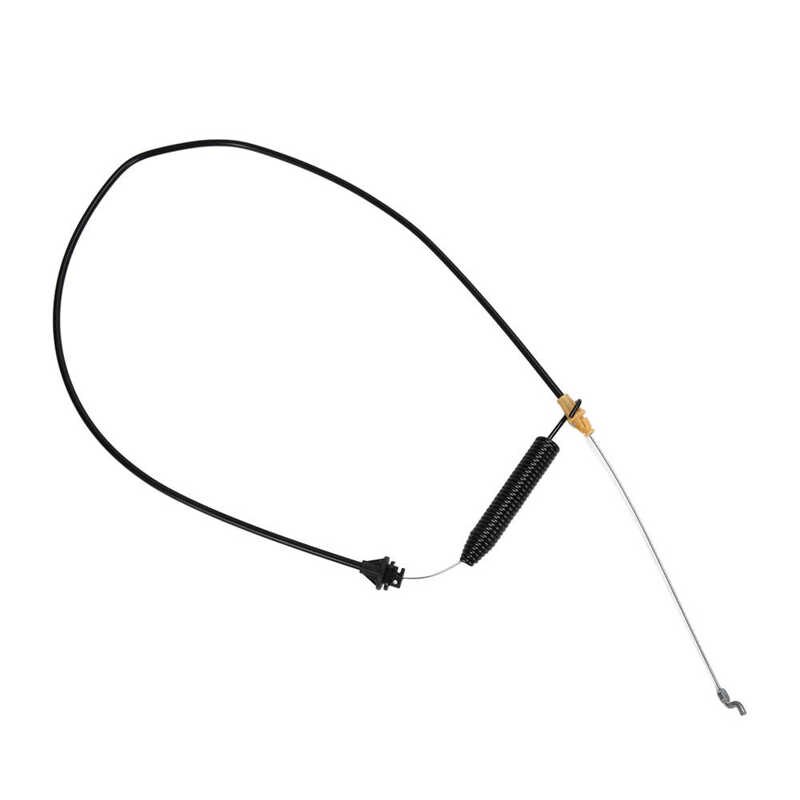 946 ‑ 04173A Eenvoudige Installatie Dek Engagement... – Grandado