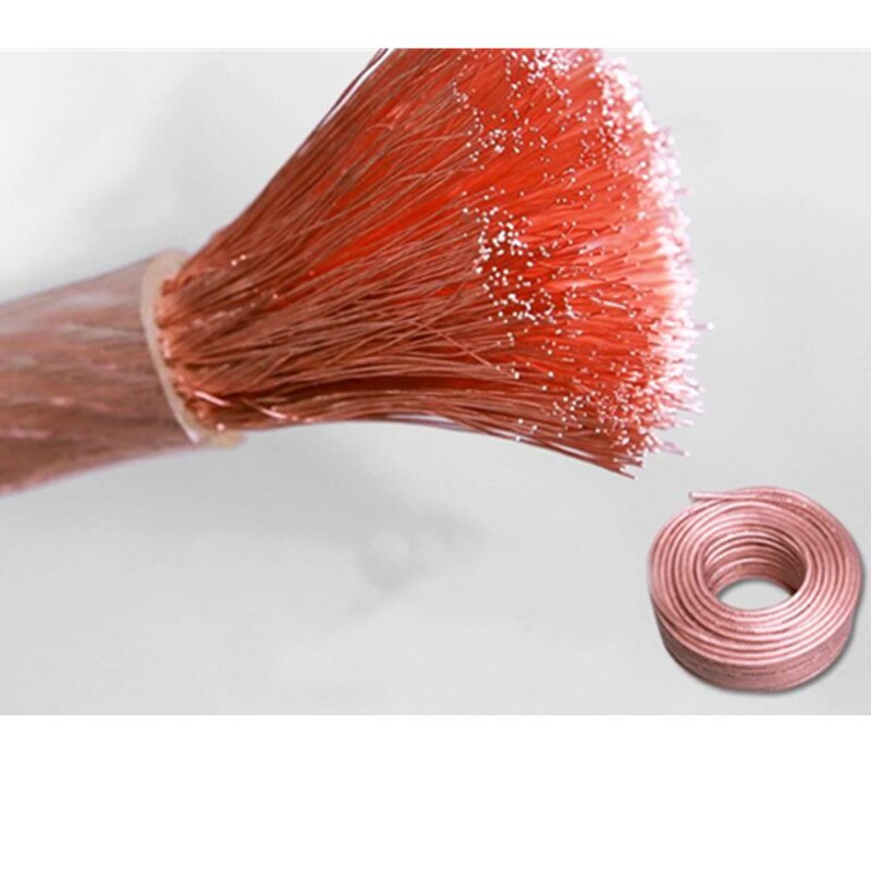 25 square spot welding machine special high copper... – Grandado