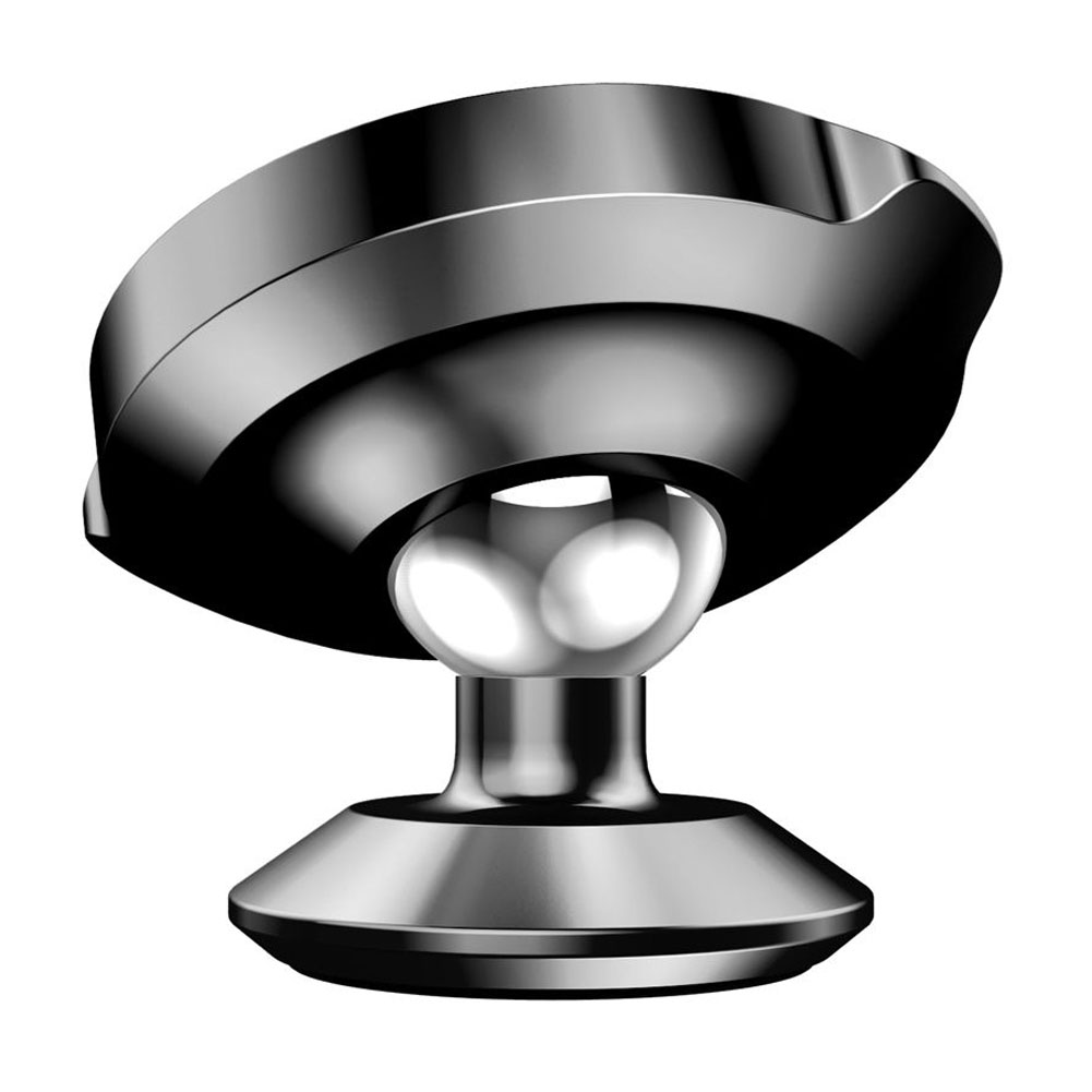 Universal 360 Degree Rotating Phone Holder Car Mag... – Grandado