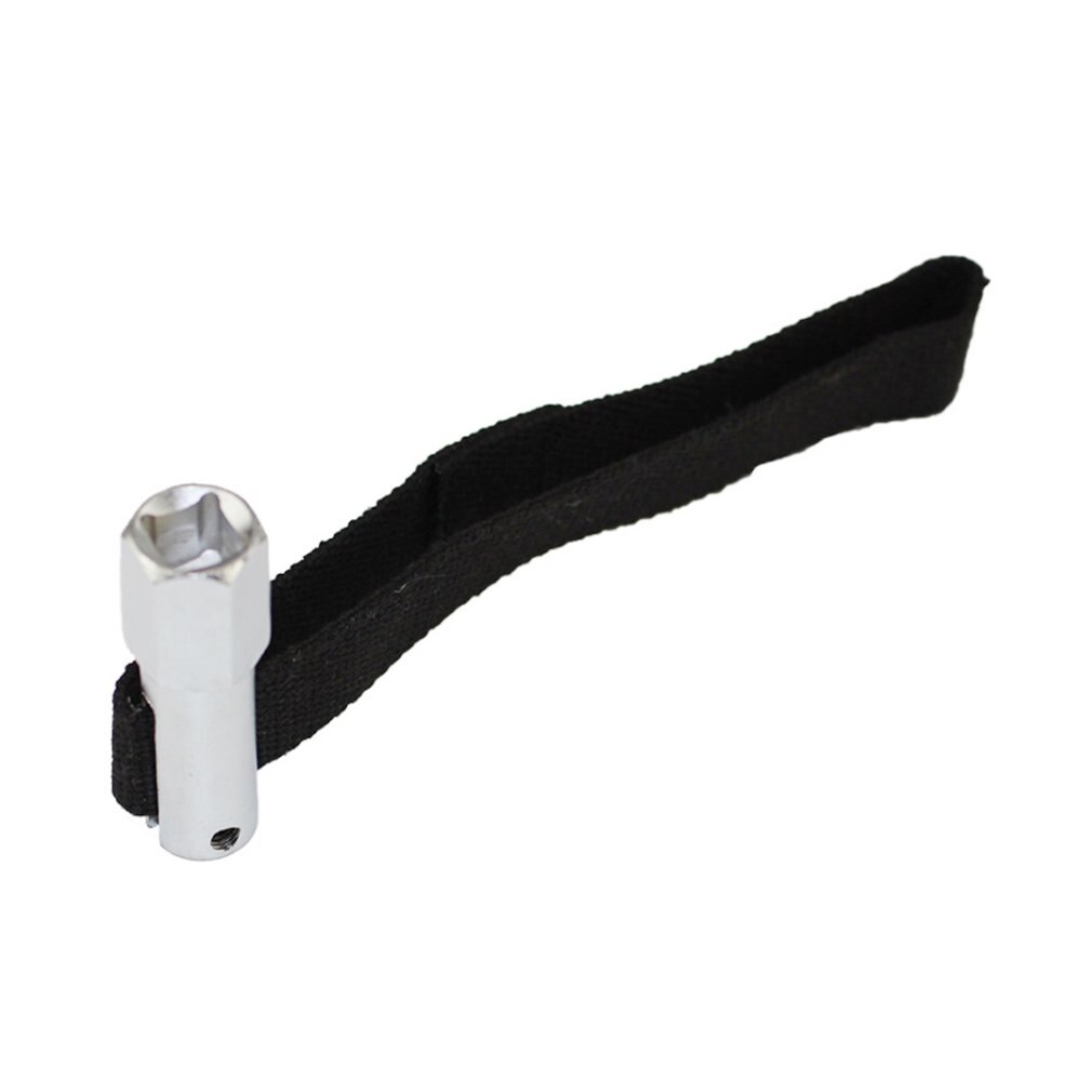 Universele Nylon Wrench Met Licht Filter 1/2 Serie... – Grandado