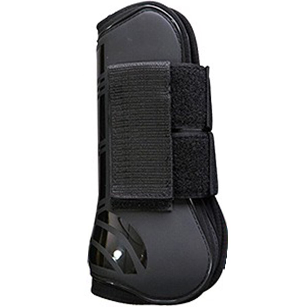 4pcs Equestrian Equipment For Horsemanship Outdoor... – Vicedeal