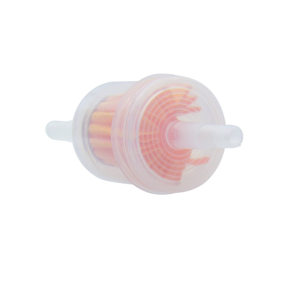 Universal Car Small Inner Fuel Filters Petrol Auto... – Grandado