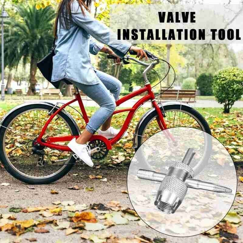 33*49mm Multi-function Wrench For Motorcycle/bike/... – Grandado