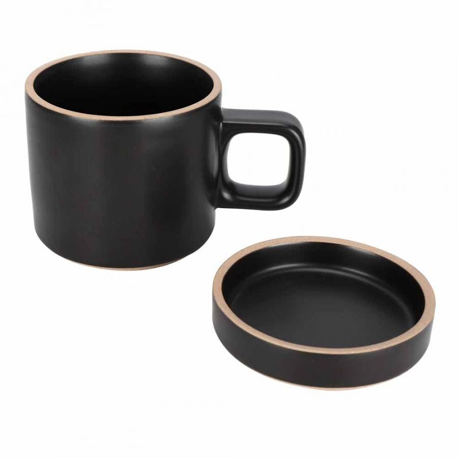 Coffee Mug Warmer Intelligent Constant Temperature... – Grandado
