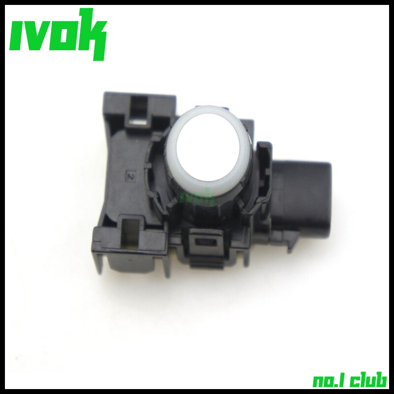 Parking Distance Control PDC Sensor For Toyota EZ 4Runner Lexus IS250 ...
