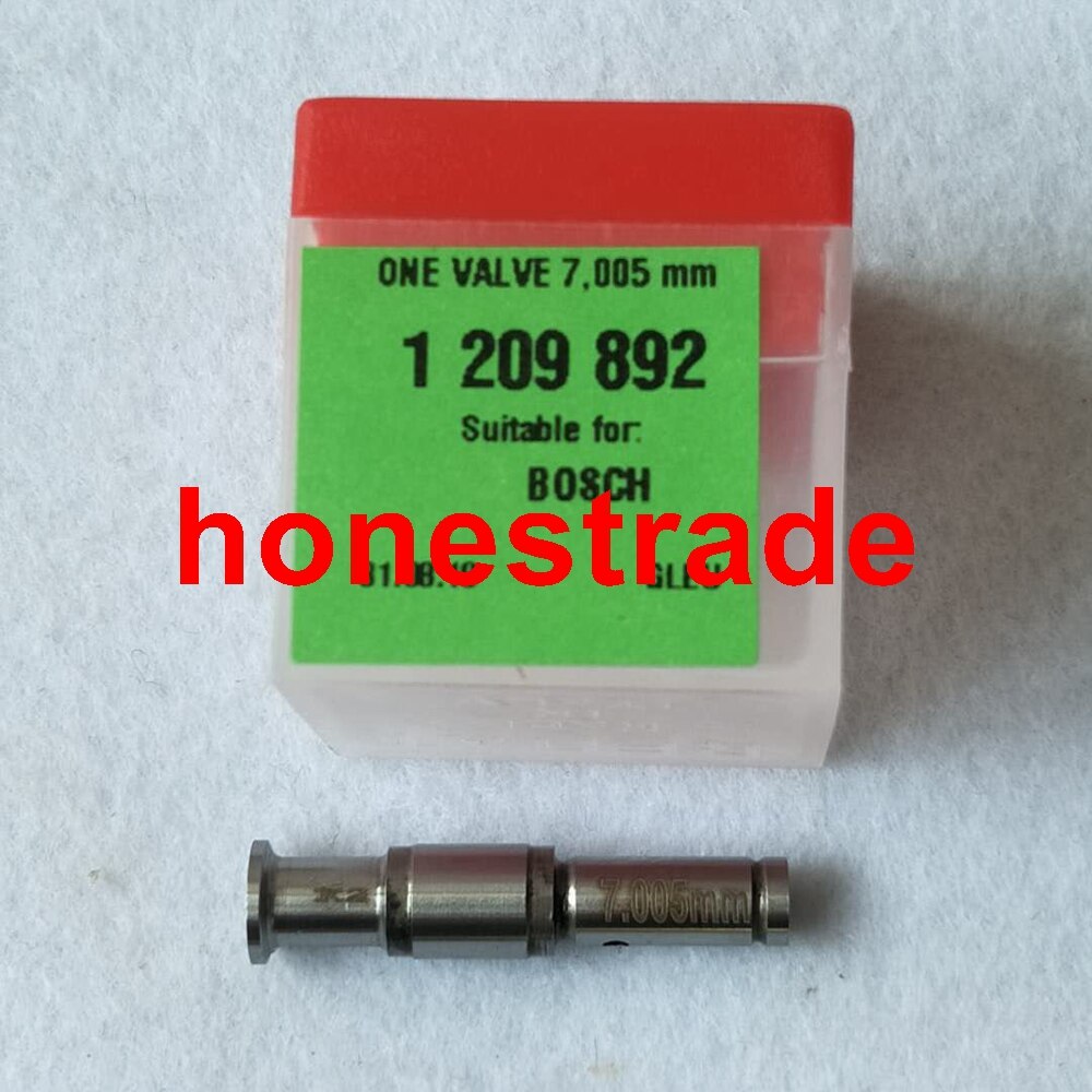 original redat valve 7.005mm 1209892 1 209 892 for... – Grandado