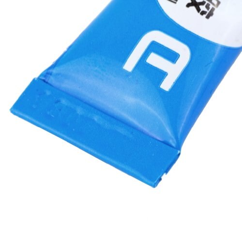 Style YKS Two-Component Modified Acrylate Adhesive... – Grandado