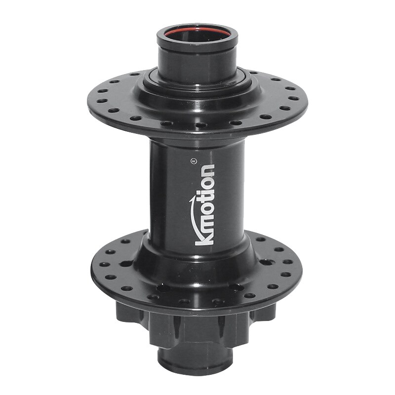 Kmotion mtb naaf jane buislager 36h 20mm aluminium... – Vicedeal