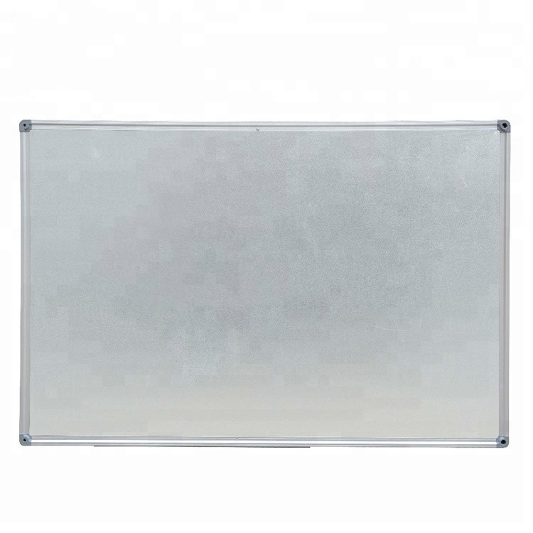 60x30 cm(24"x12")Magnetic Dry Erase White Board Me... – Grandado