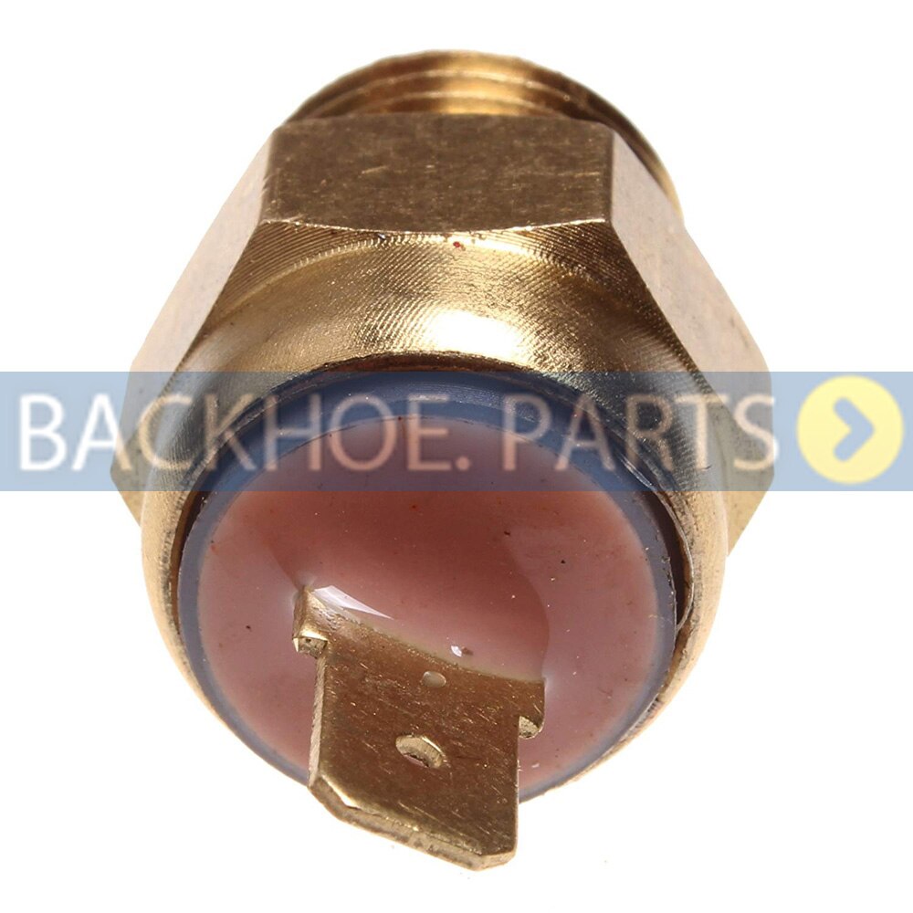 Wasser Temperatur Sensor MM432104 für Mitsubishi M... – Grandado
