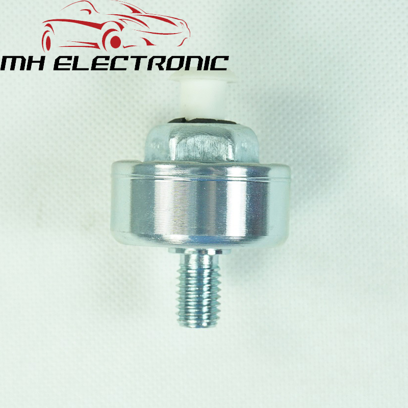 Mh electronic 10456603 til gmc til chevrolet til c... – Grandado