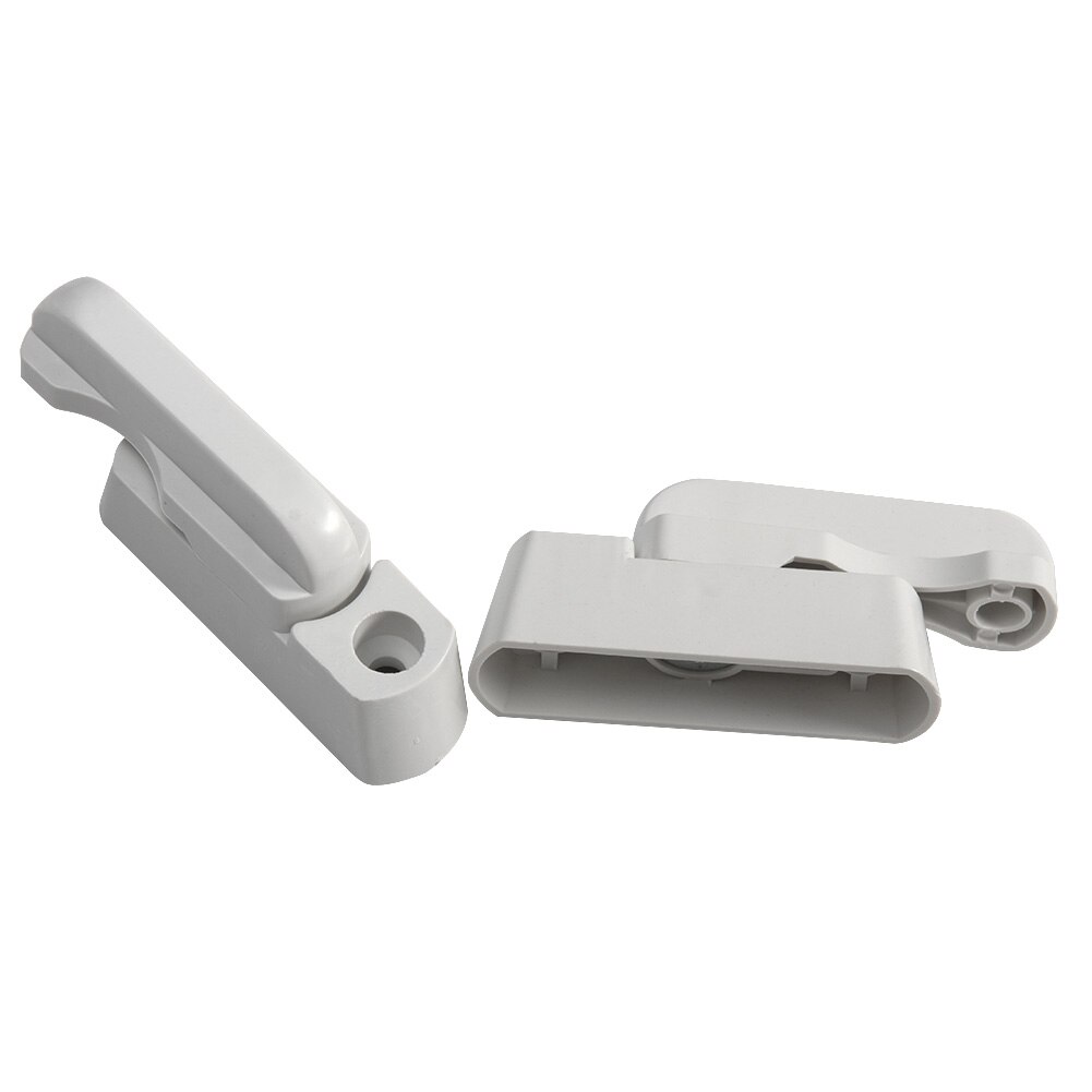 2pcs Universal Easy Install Replacement Parts Home... – Grandado