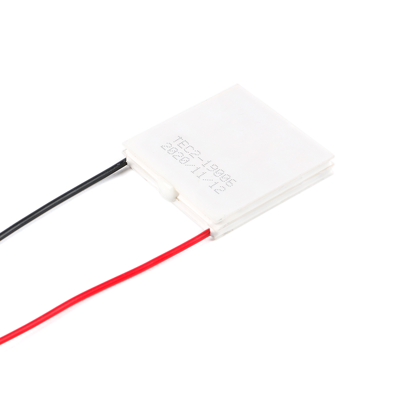TEC2-19006 Double-layer Semiconductor Refrigeratio... – Grandado