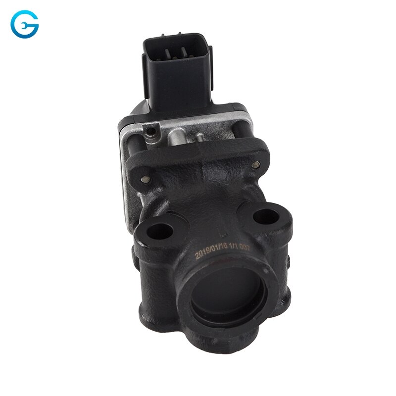 EGV913 Suit for Mitsubishi GSR Outland EGR valve e... – Grandado