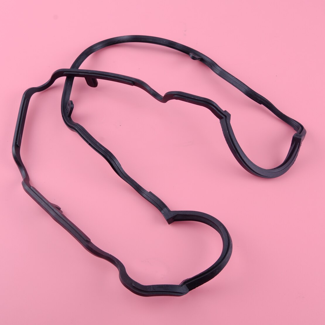 Dwcx motor cylinder ventildæksel pakning 038 103 4... – Vicedeal