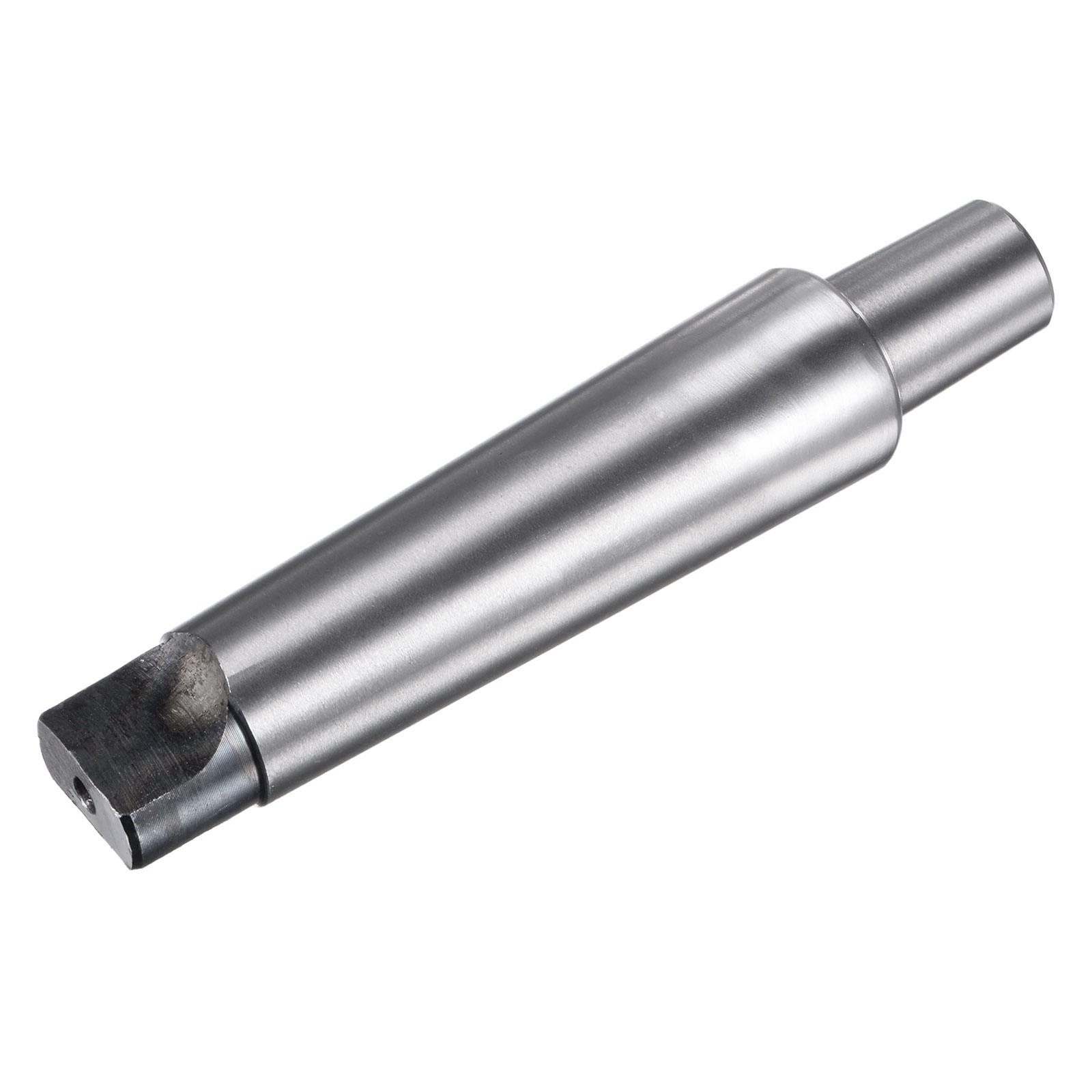 Uxcell Morse Taper Adapter MT4 to B22 Morse Taper ... – Grandado