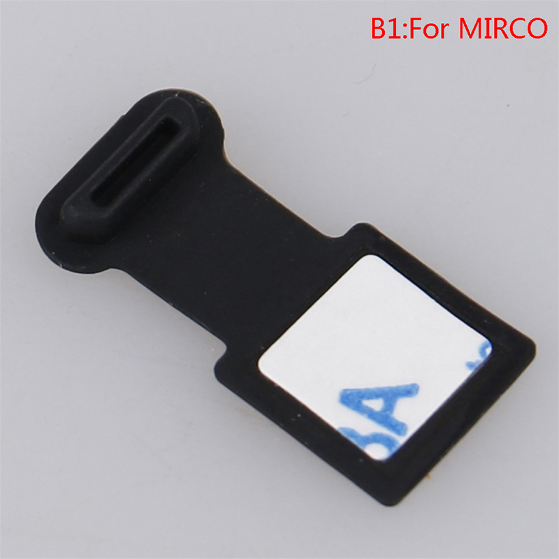 Universal Typec/Android Mobile Phone Charging Port... – Grandado
