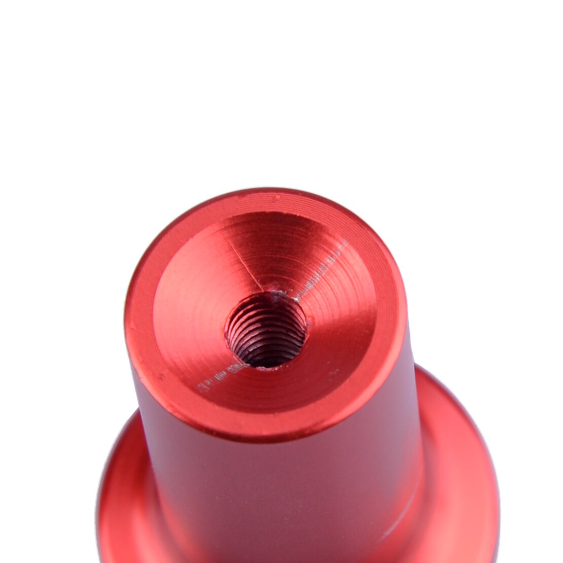 Dwcx novo e-brake lidar com freio deriva rotação b... – Grandado