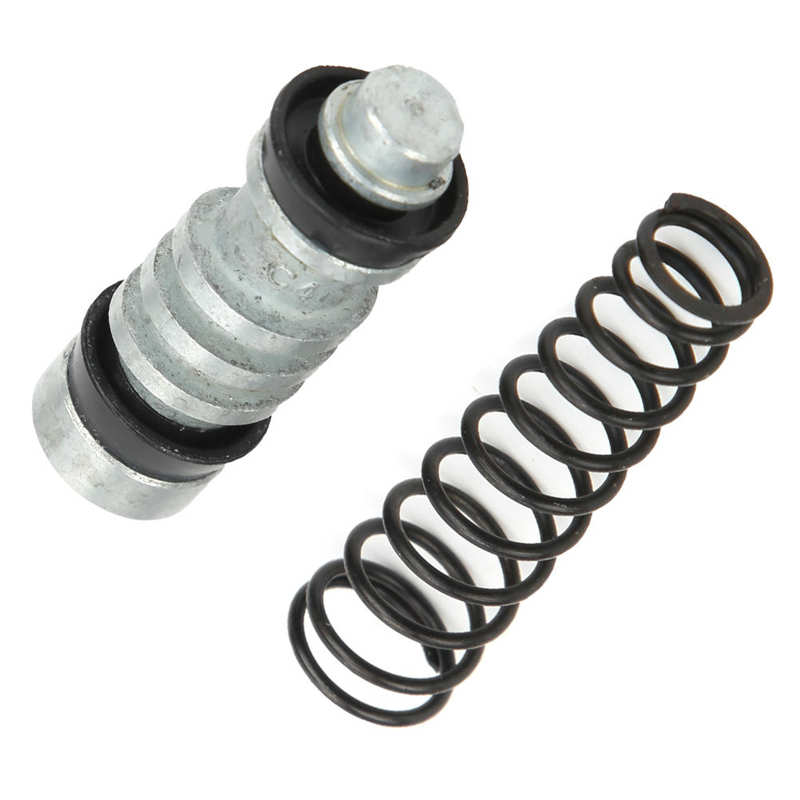 car accesories auto parts 12.7mm Motorcycle Brake ... – Vicedeal