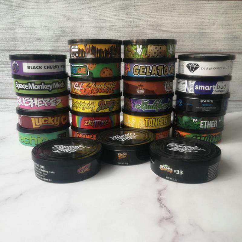 Snoep Kan Sticker Disco Koekjes Cali Pressitin Bli... – Grandado Snoep Kan Sticker Disco Koekjes Cali Pressitin Bli... – Grandado