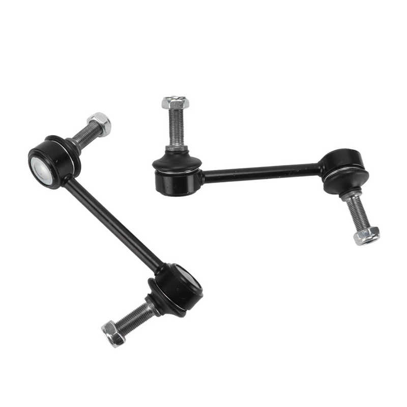 Sway Bar Black Swing Bar Good Performance for Car – Grandado