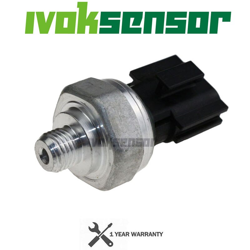 Original Auto AC Drucksensor Schalter 42CP8-12 Fit... – Vicedeal