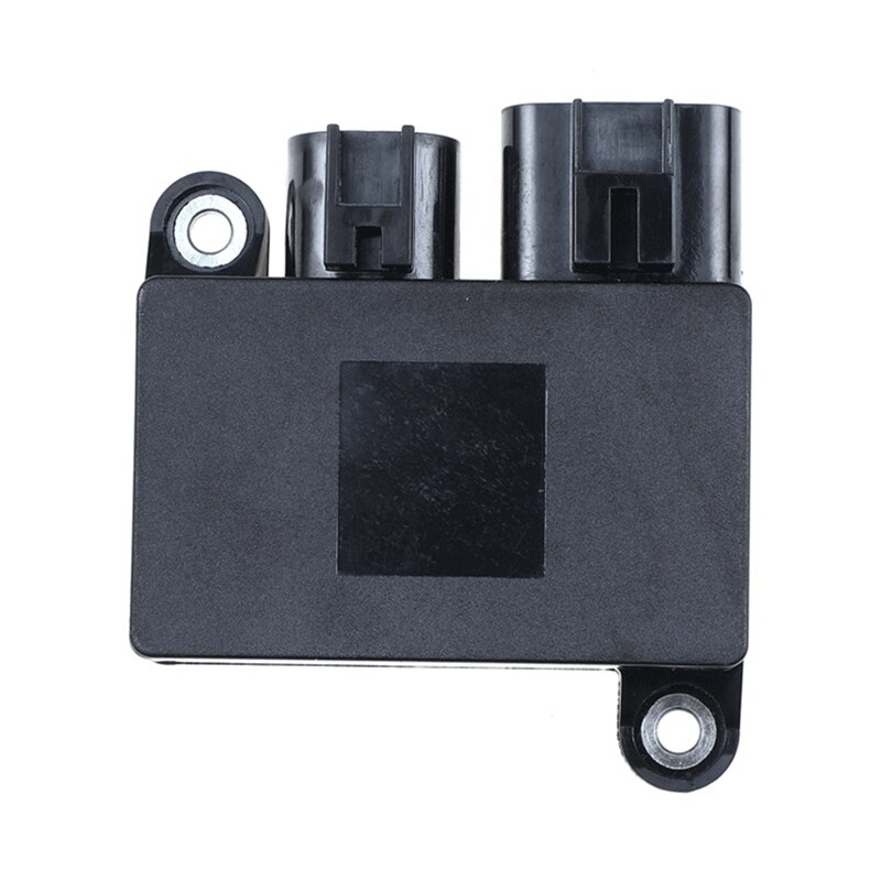 Car Parts 89257-26020 8925726020 for Toyota Lexus ... – Vicedeal