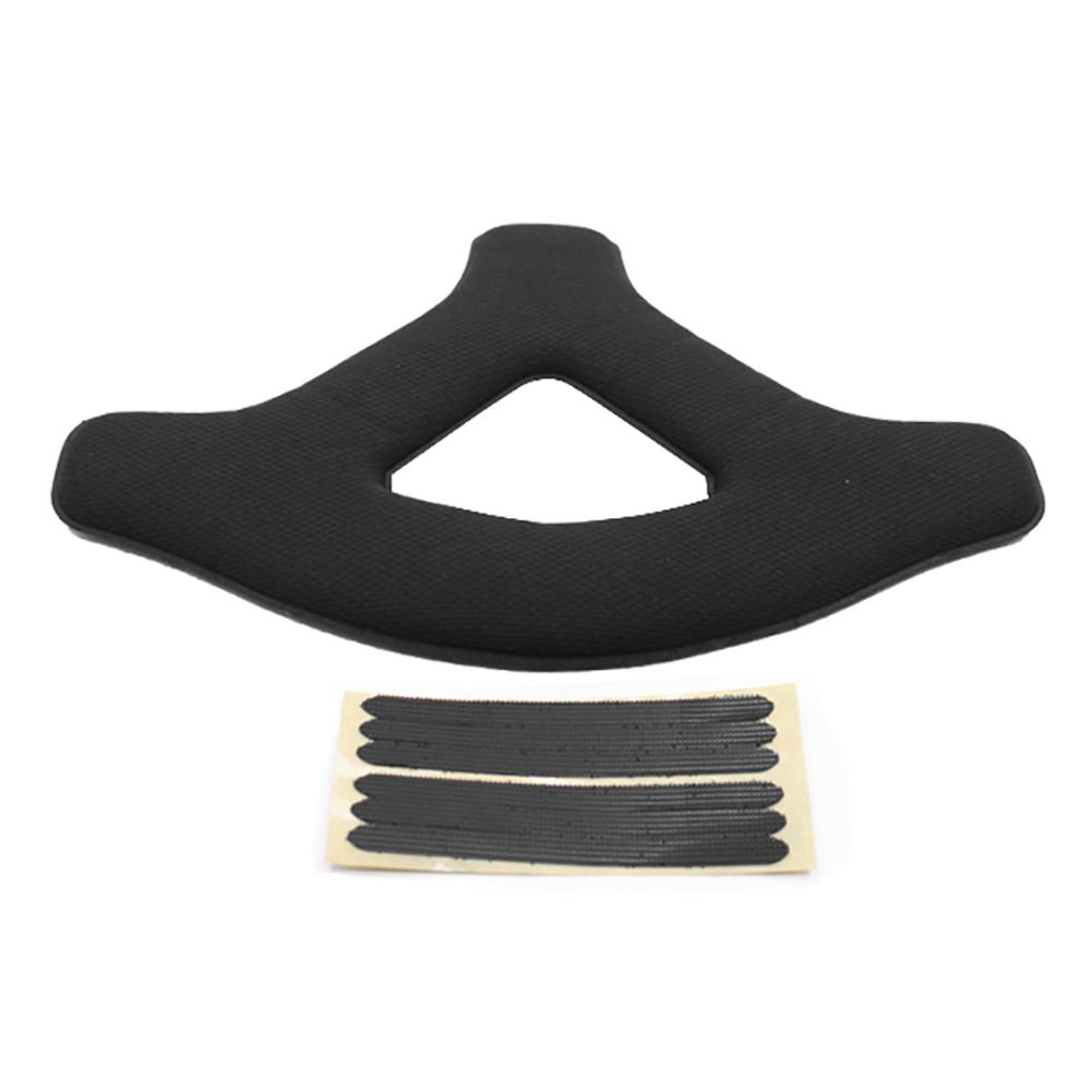 Antislip Vr Helm Hoofd Druk Verlichten Band Foam P... – Grandado