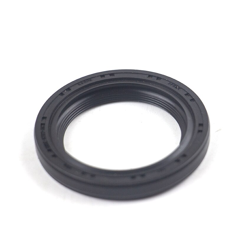 Auto O-Ring Seal Krukas Keerring LR083938 C2Z31934... – Vicedeal