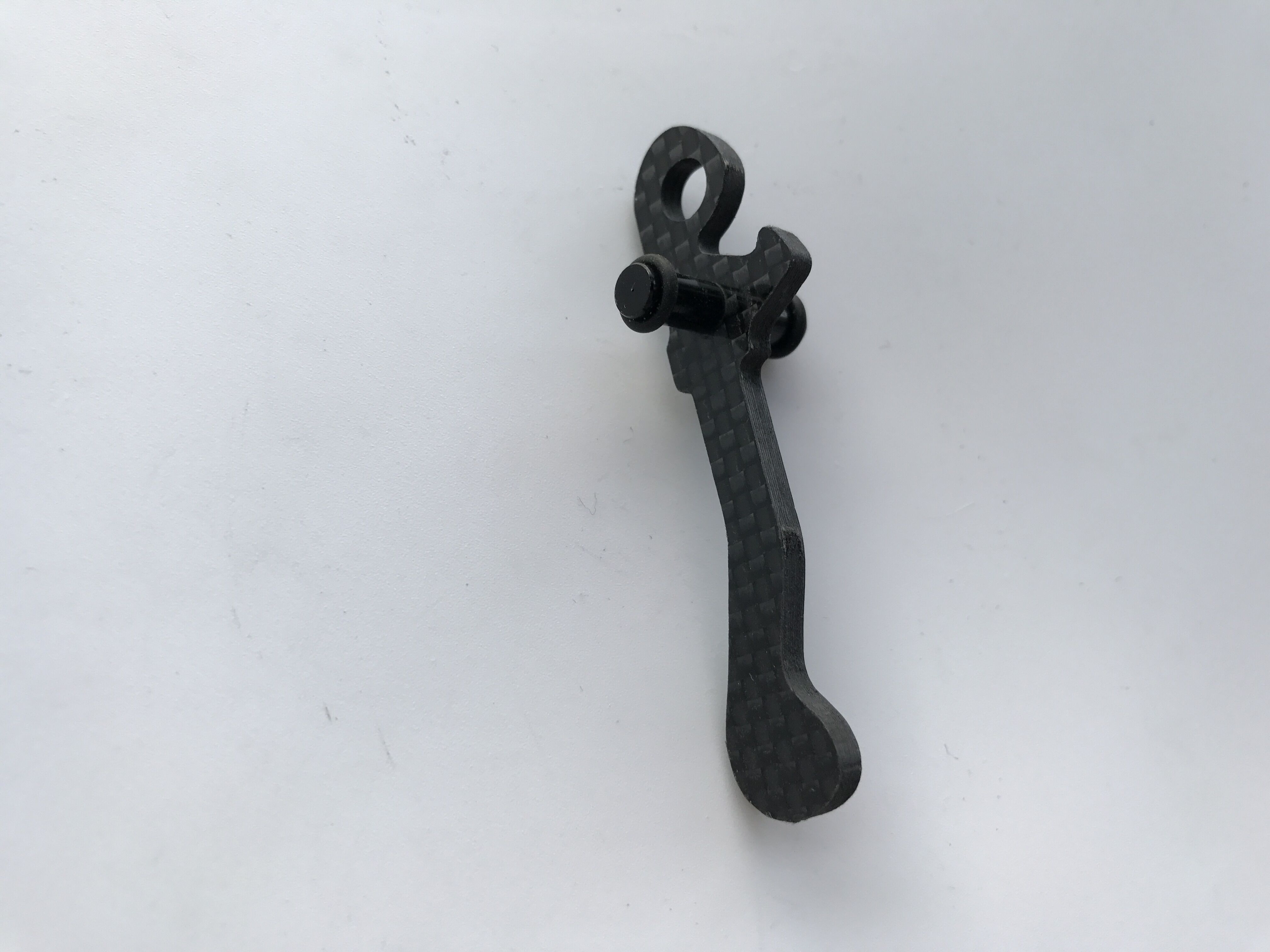 Ultraleichte Kohlenstoff Fahrrad Sattelstützen Sch... – Grandado