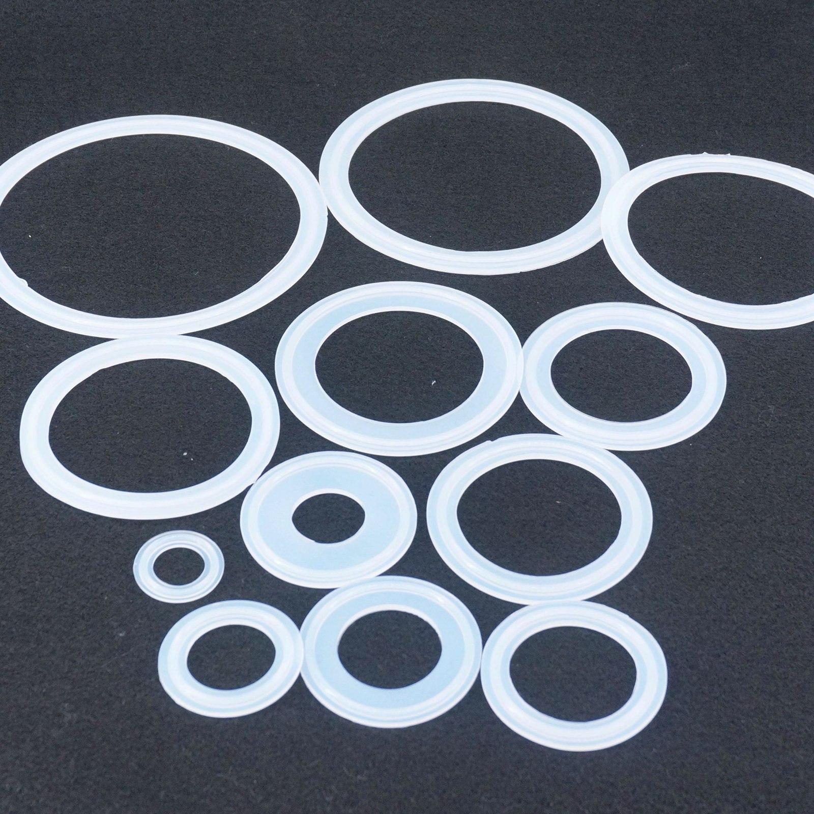5 stücke 1/2 "3/4" 1 "1.5" 2 &... – Vicedeal