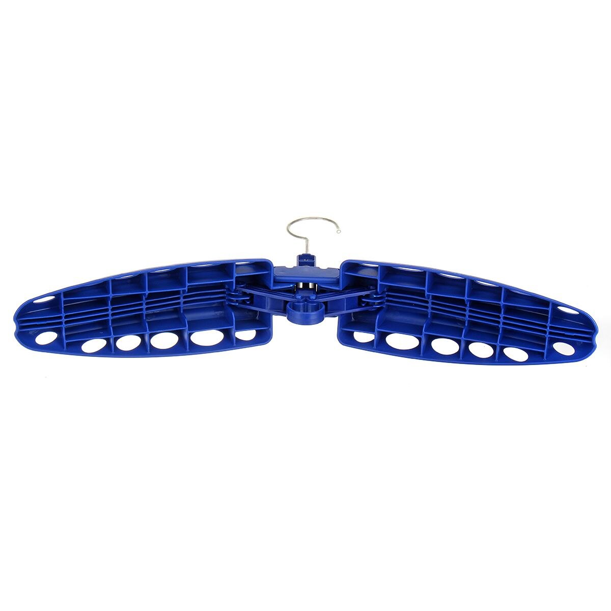 Diving Hanger Holding Multi-Purpose Snorkeling Wet... – Vicedeal