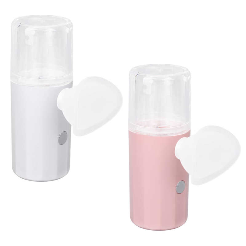 Eye Mist Sprayer USB Charging Portable Eye Atomiza... – Grandado