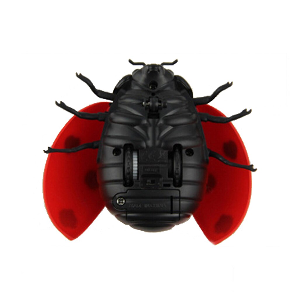 Funny Infrared RC Animal Insect Toys For Children ... – Grandado