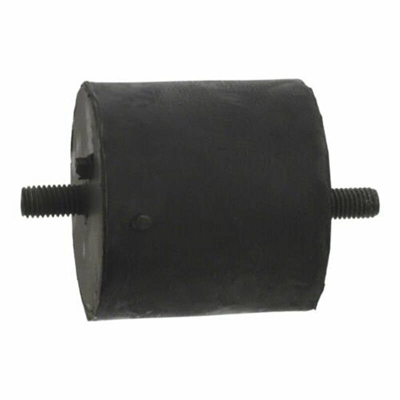 Engine Suspension Damper Rubber Mount Manual Trans... – Grandado
