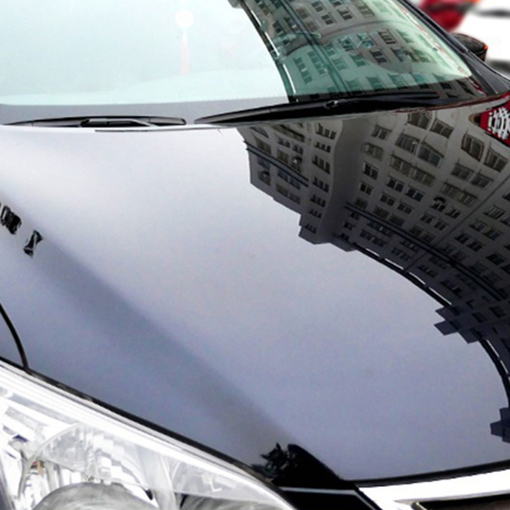 Car Nano Liquid Glass Coating Anti-corrosion Hardn... – Grandado
