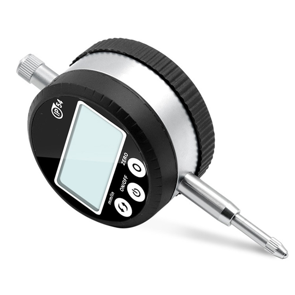 IP54 waterproof touch screen digital Dial indicato... – Grandado