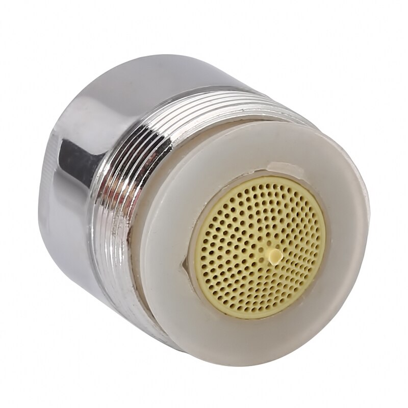 Stainless Steel One Touch Control Water Saving Val... – Grandado