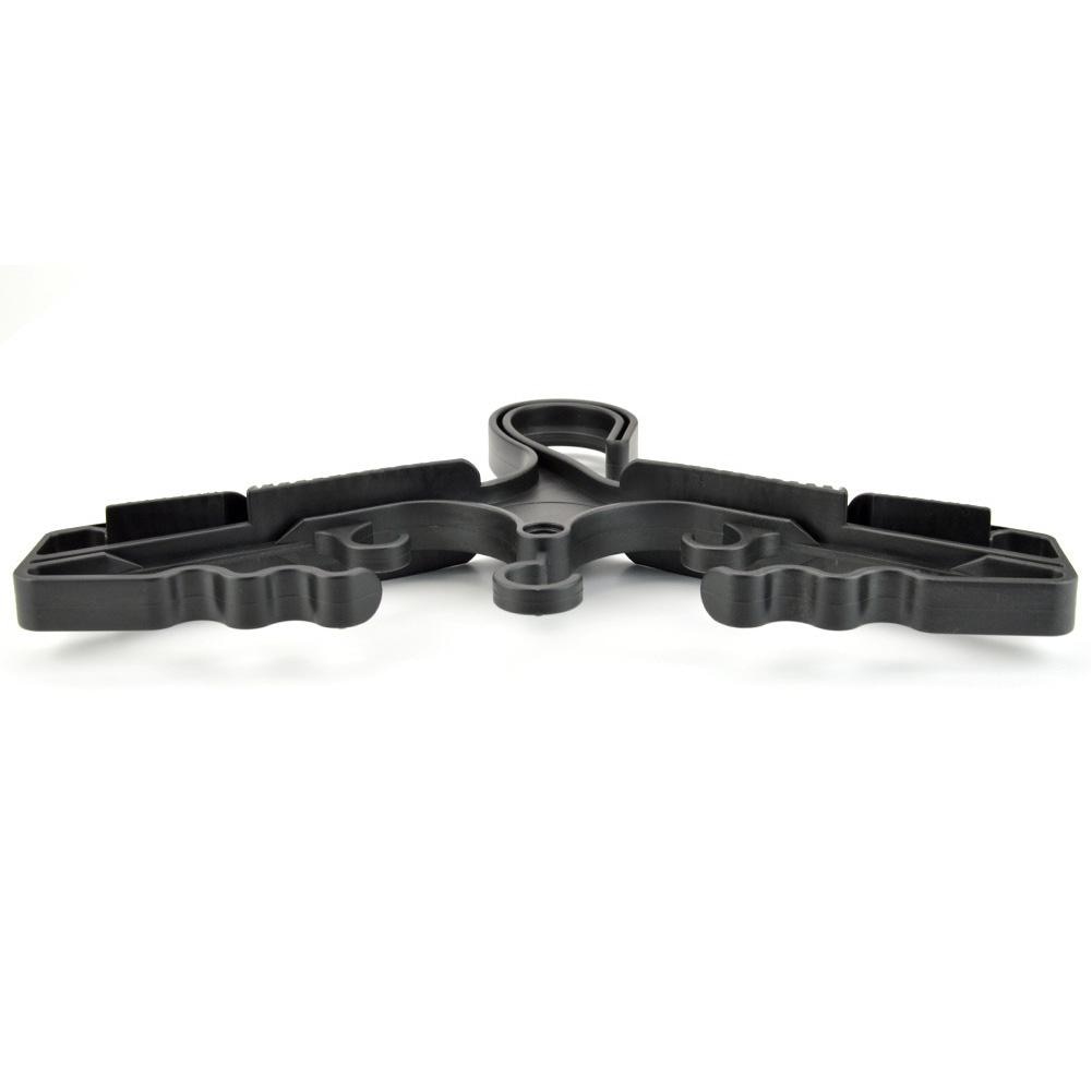 Heavyweight Diving Suit Laundry Rack BCD Clothes H... – Grandado