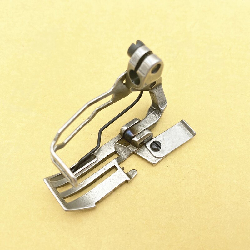 Pegasus Ext Jack 798 Overlock Guage Set 4 Threads ... – Grandado