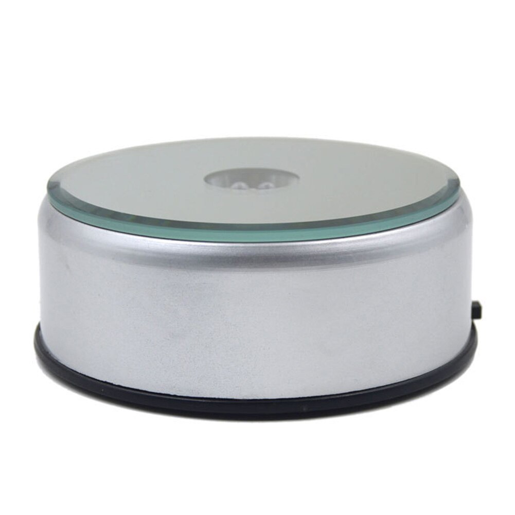 Light Stand Colorful Rotating Multifunctional Led ... – Grandado