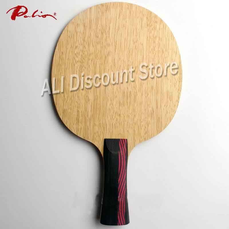 Palio official drunken dragon table tennis blade a... – Grandado
