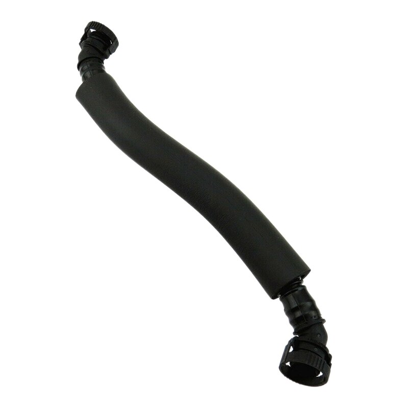 Oil-Water Separator Connection Hose Exhaust Pipe f... – Grandado