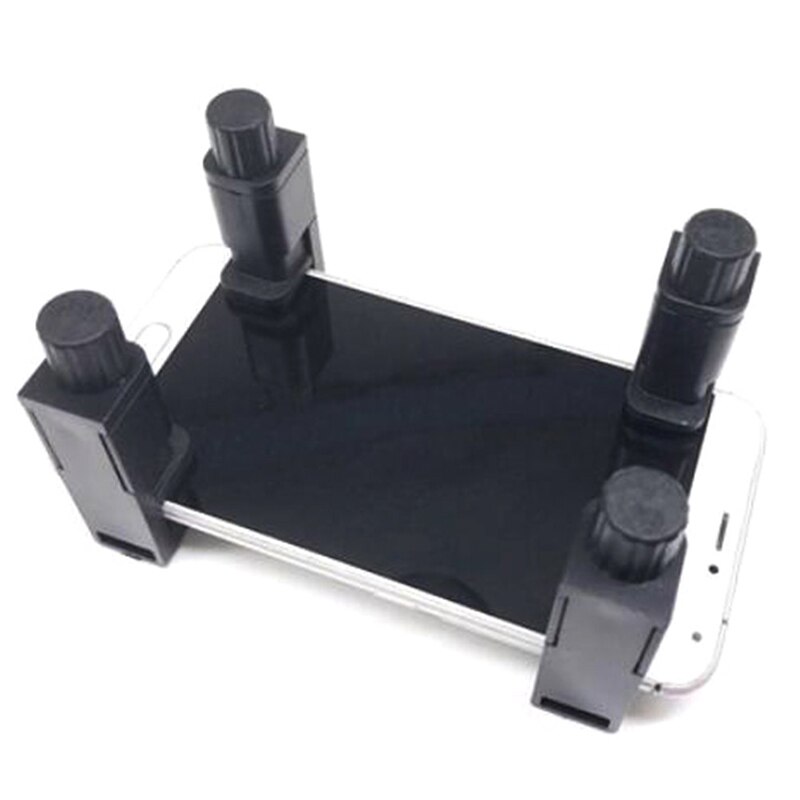 Mobile Phone Repair Tools Plastic Clip Fixture Fas... – Grandado