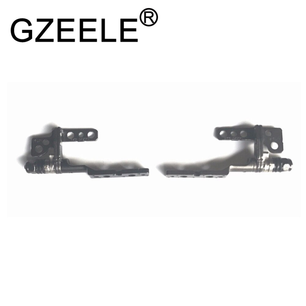 laptop accessories Laptop lcd Hinges for Dell LATI... – Grandado