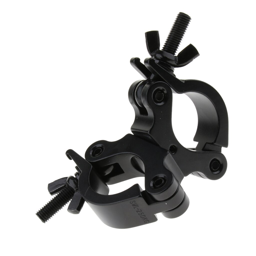 Truss Trigger Clamp Haak Heavy Duty Klem Voor Podi... – Vicedeal