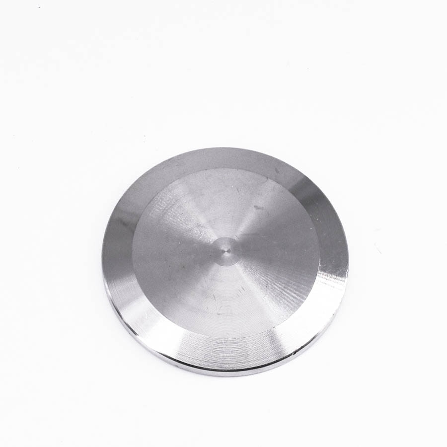 1.5" Tri Clamp SUS 304 Stainless Sanitary Tri-Clam... – Vicedeal