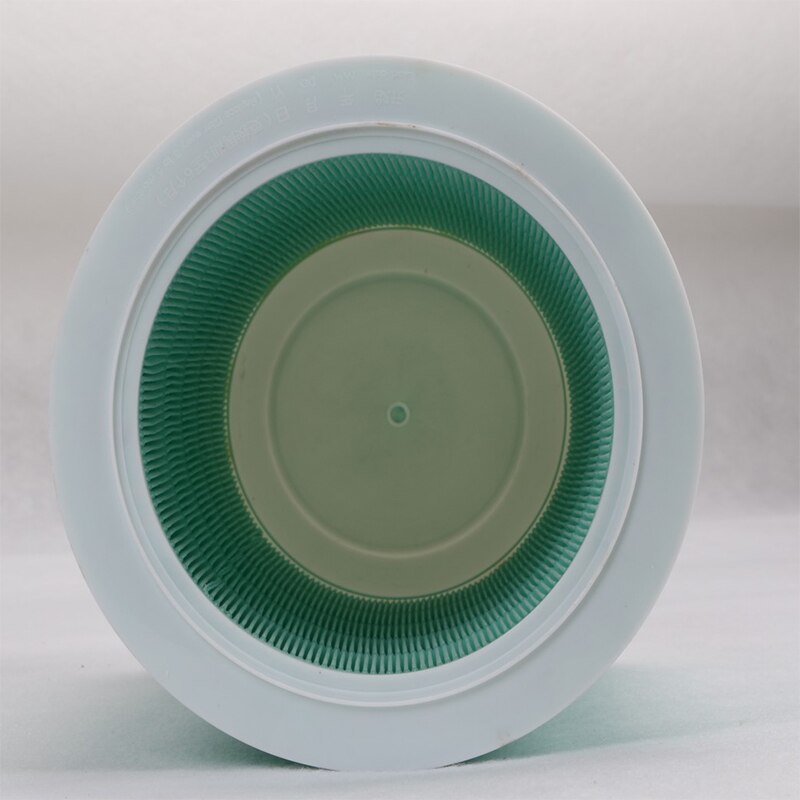 HEPA filter composite formaldehyde filter Suitable... – Grandado