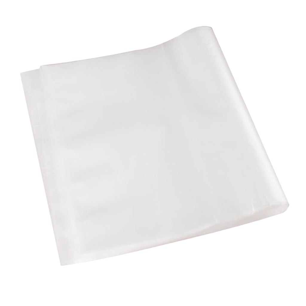 5 Sheets T Shirt Fabric Transfers Papers Water Sol... – Grandado